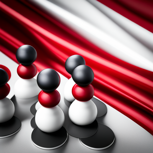 Austrian Attack | ChessArk