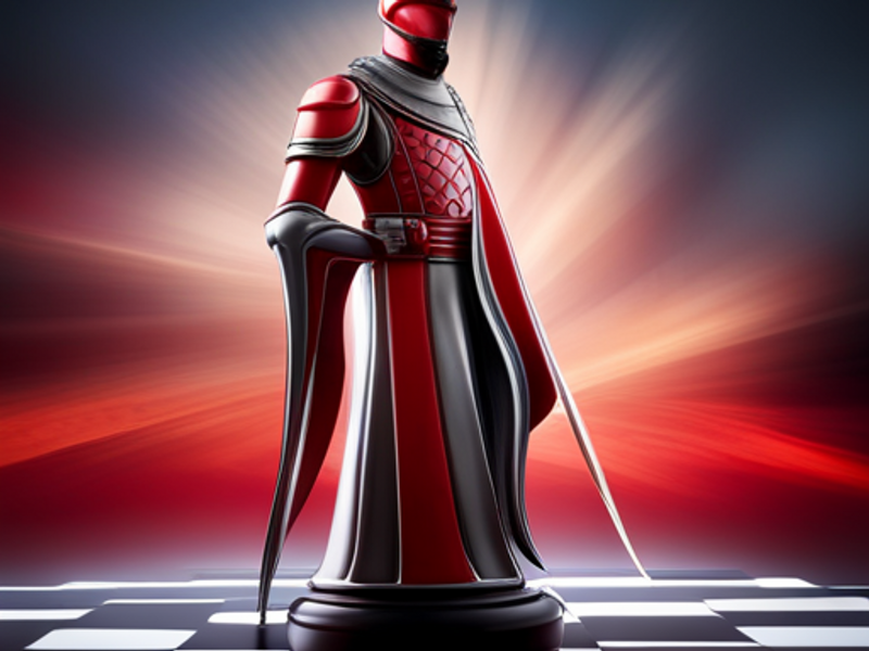 Bjerring Variation | ChessArk