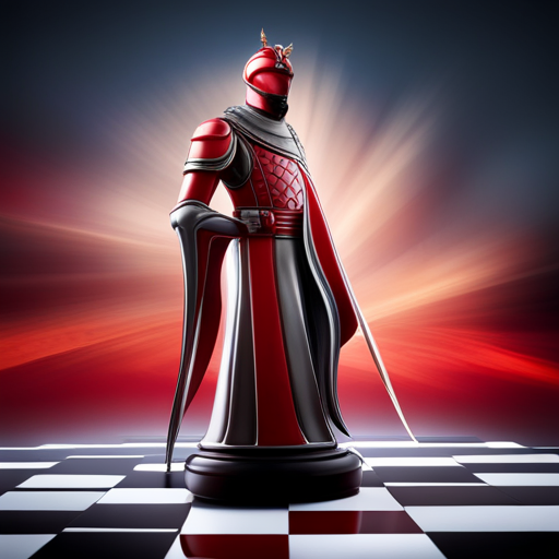 Courses | ChessArk