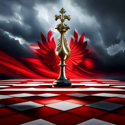 Courses | ChessArk