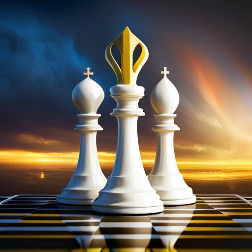 Courses | ChessArk