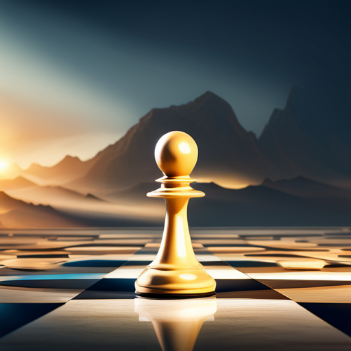 1.d4 Sidelines | ChessArk