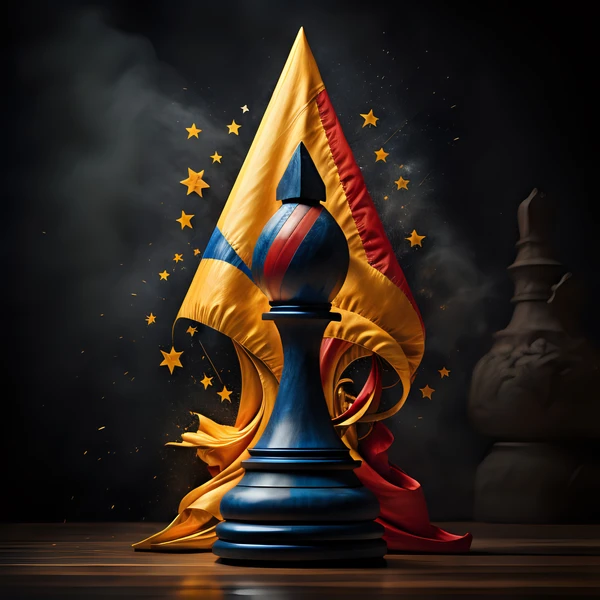 Courses | ChessArk