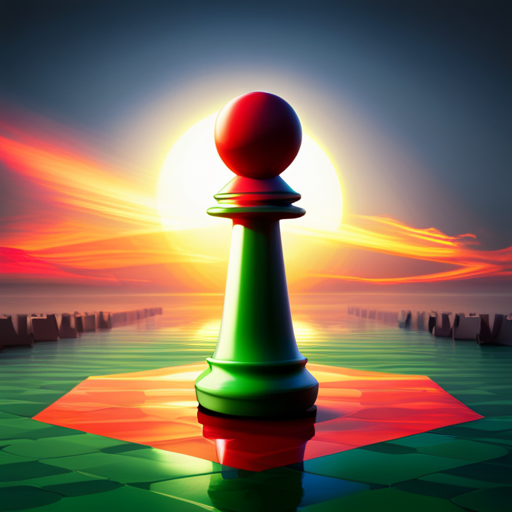 Italian Gambit | ChessArk