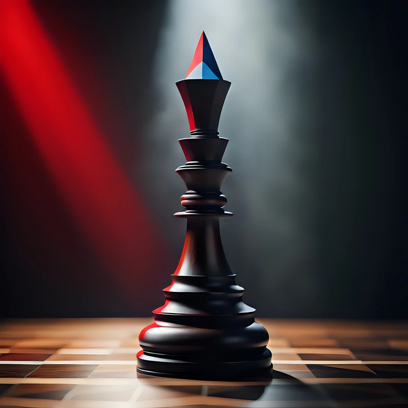 Traxler-Counterattack | ChessArk