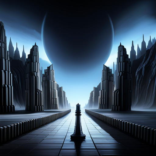 Morra Gambit | ChessArk