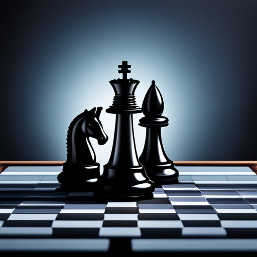 Courses | ChessArk