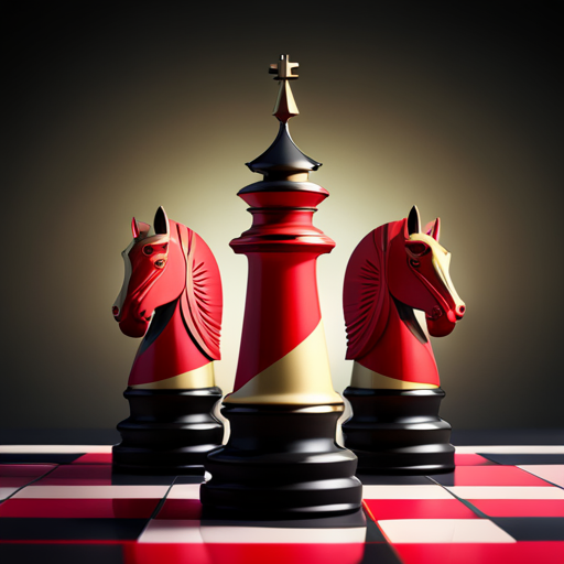 Courses | ChessArk