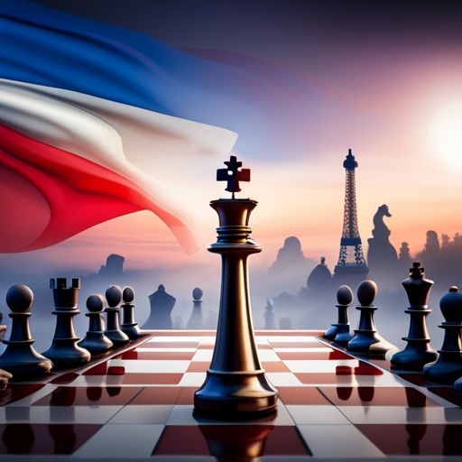 Philidor Defence | ChessArk