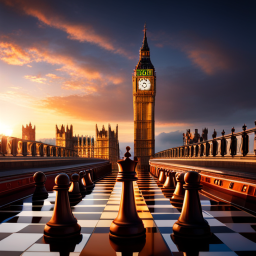 Milner-Barry Gambit | ChessArk