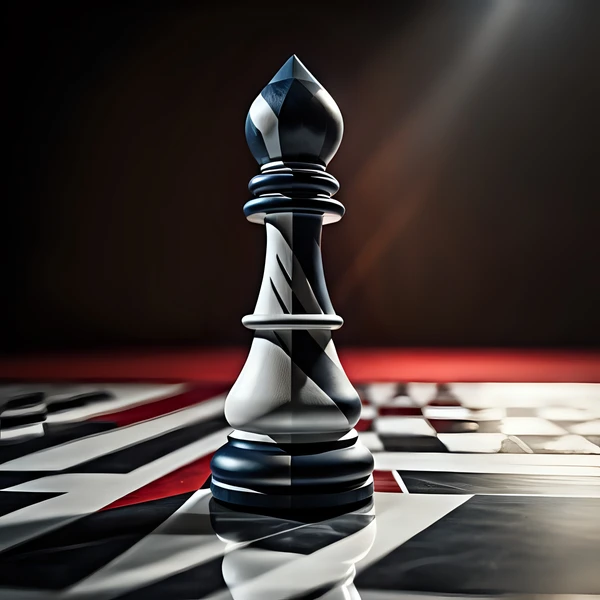 Courses | ChessArk