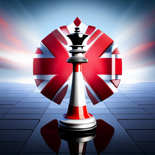 Ward Variation | ChessArk