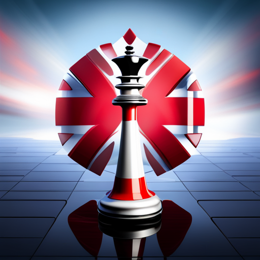 Courses | ChessArk
