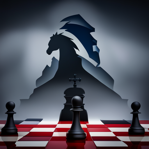 Courses | ChessArk