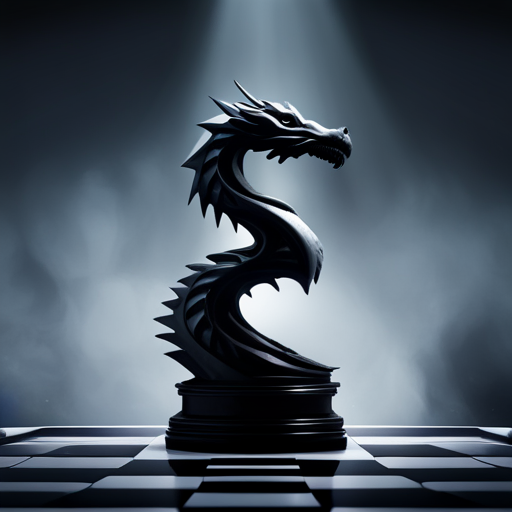 Courses | ChessArk