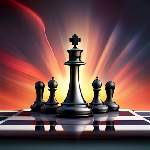 Courses | ChessArk