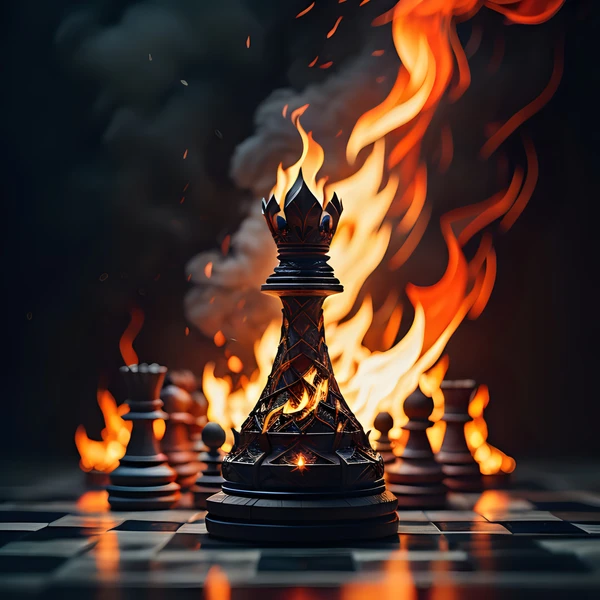 Courses | ChessArk