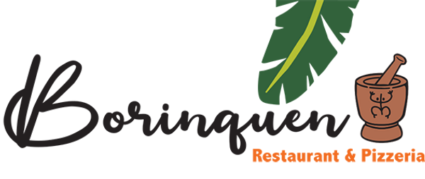borinquenrestaurantypizzeria.com