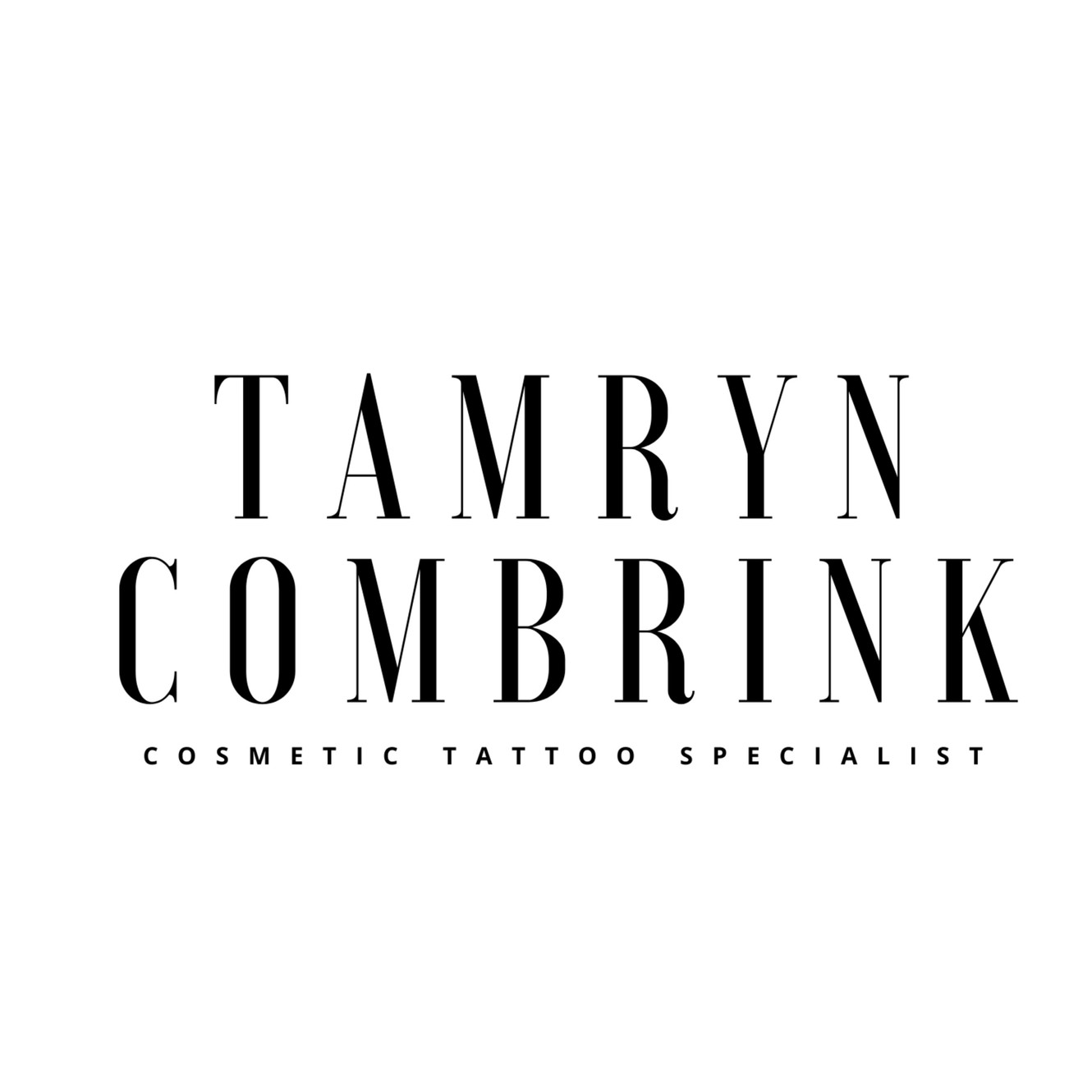Laser Aftercare Tamryn Combrink laser-aftercare-tamryn-combrink