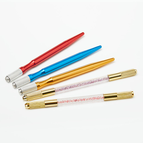 Microblading Pens | Keshō Academy