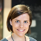 Gäste | here2play.ch