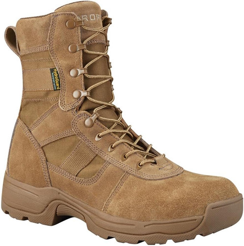Propper Men's Series 100 8" Waterproof Boot | Sentral Tactical