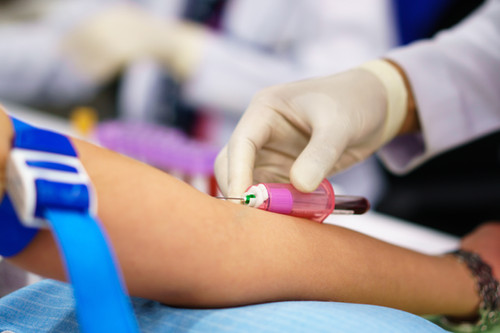 Phlebotomy Basics to Advanced Bundle™ Digital Download + Complete ...