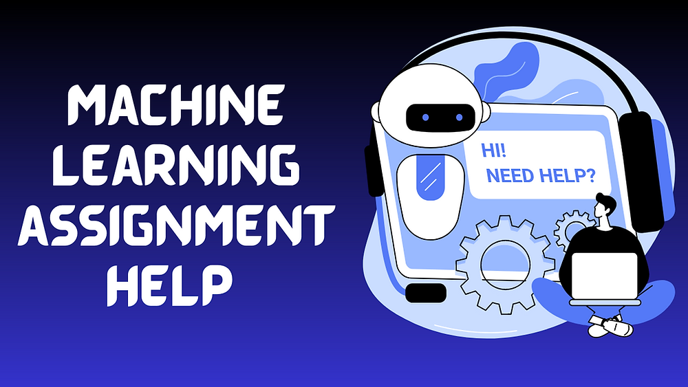 Signal-Background Classification -Machine Learning Project Help
