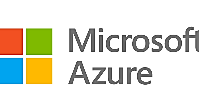 Azure ML studio Assignment Help | Machine Learning Help | Codersarts