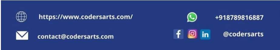 Exploring Big Data Storage and Management Solutions: HDFS, NoSQL ...