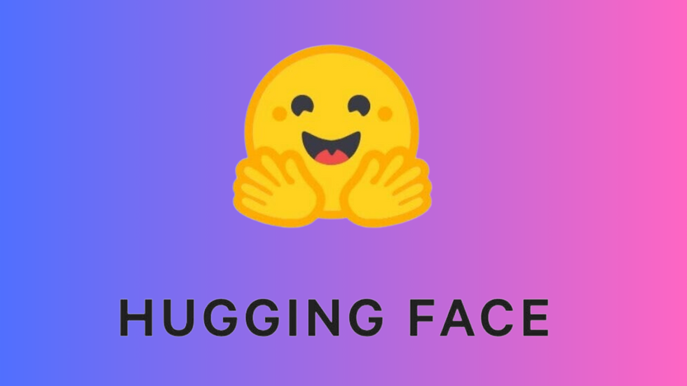 Hugging Face Models | Model Integration Service