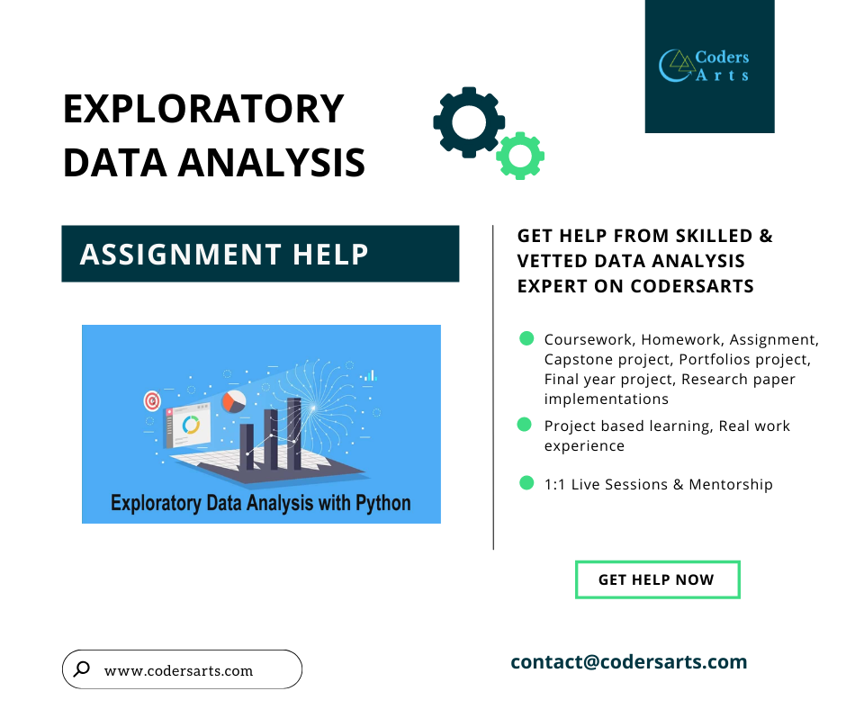 Exploratory Data Analysis and Predictive Modeling for Customer Churn ...
