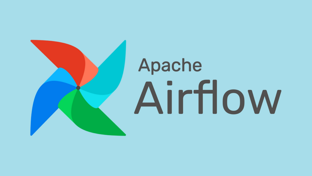 What is Apache Airflow? A Beginner’s Guide to Workflow Orchestration
