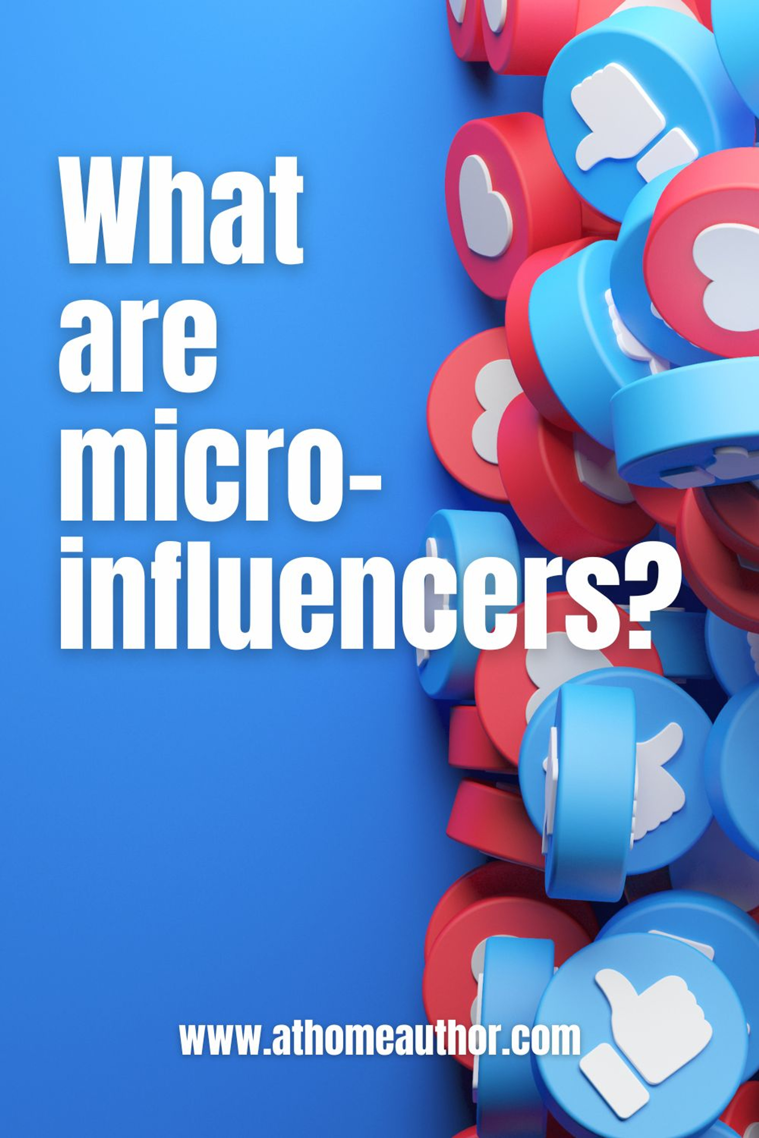 What are Micro-Influencers?
