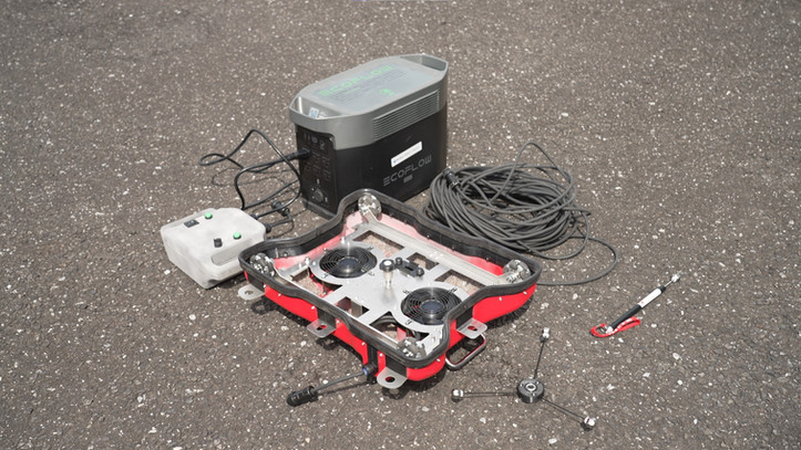 ギャラリー | WSSA