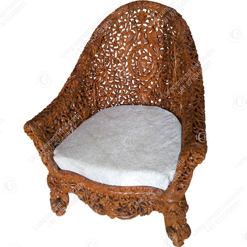 Mooda Chair (Pair of 2) | My Site