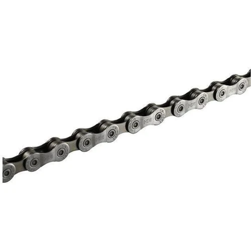 Shimano 9-Speed Chain | Bike Chain | Clycycles