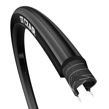 CST Czar 700c Tyre | Bike Tyre | Clycycles