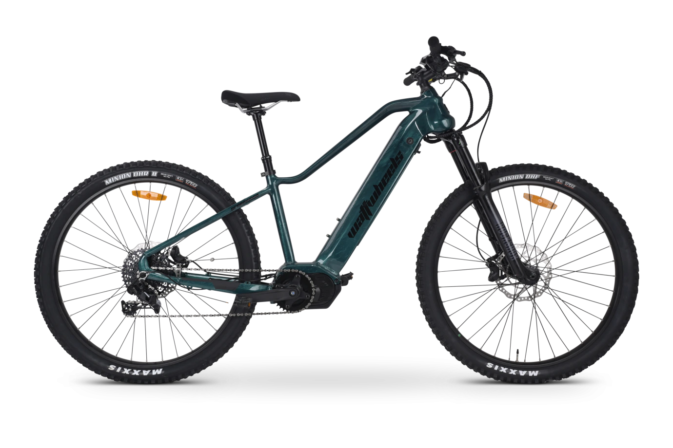 New E-Bikes | Electric Bikes | Clycycles NZ
