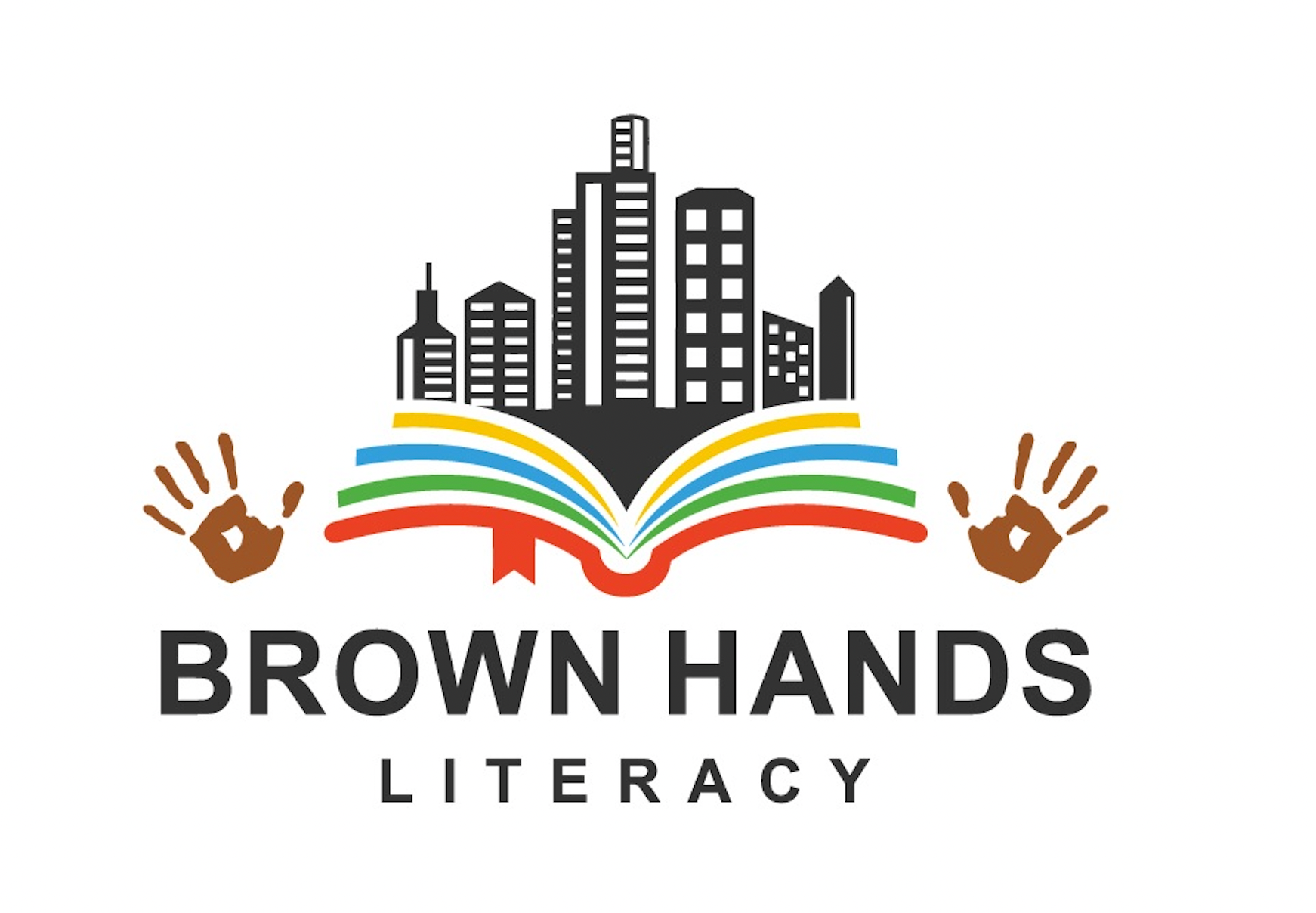 Brown Hands Literacy | Educating the youth about HBCUs