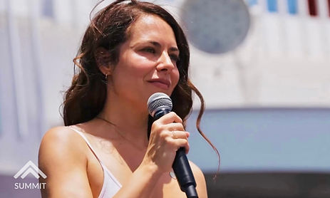 DR. SAM | Source Code | Free Resources