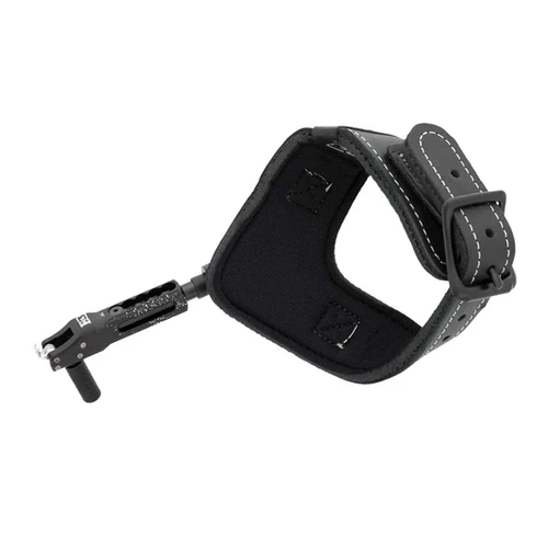 B3 Hawk Pro Wrist Strap Release with Swivel Connector | Forge Hill Outdoors