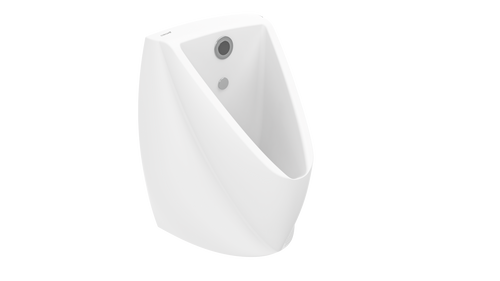 Integrated Sensor Urinal | ESE BATHROOMS LTD