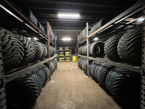 All Products | Ag Tire Solutions