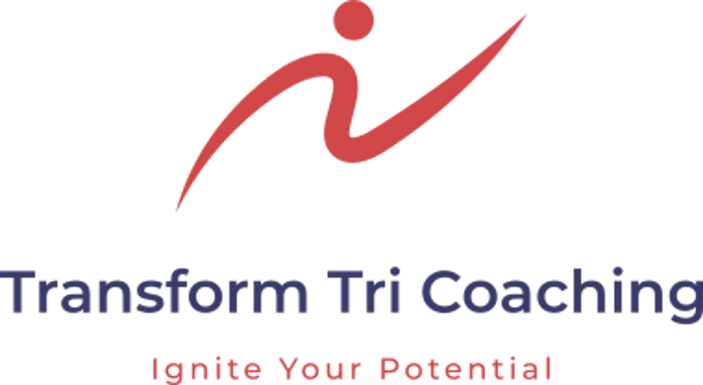 Triathlon and Running Coaching | Transform Tri Coach | Chesapeake, VA