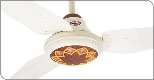 Prime Plus Series AC/DC | Wahid Fans