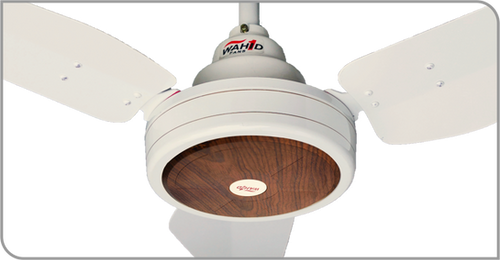 30 Watts Inverter Floral Series | Wahid Fans