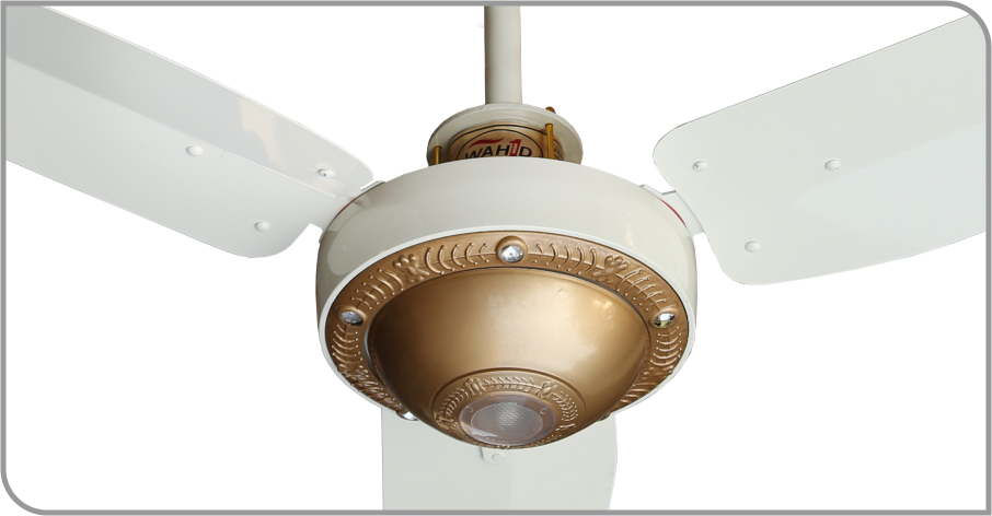 All Products | Wahid Fans