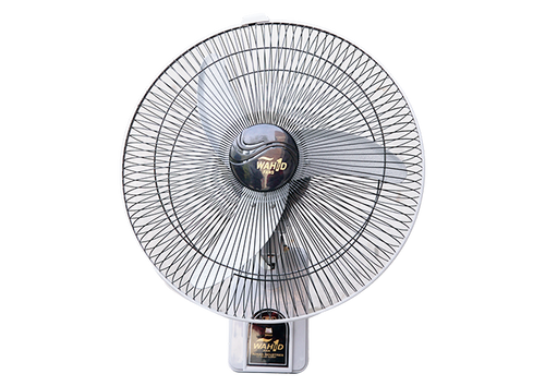 Smart Grey Bracket | Wahid Fans