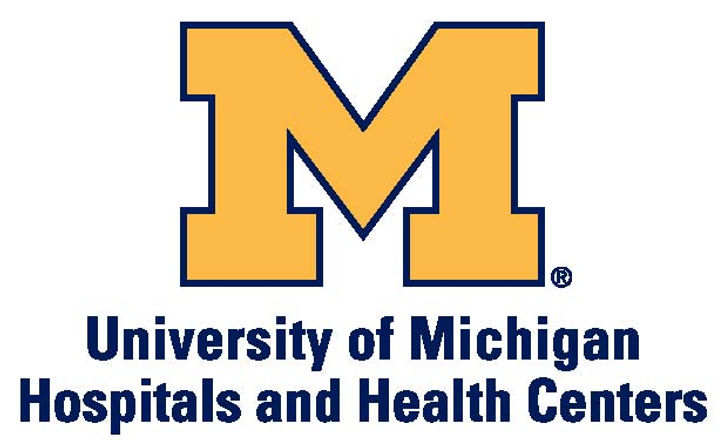 Clients | Project & Design Management